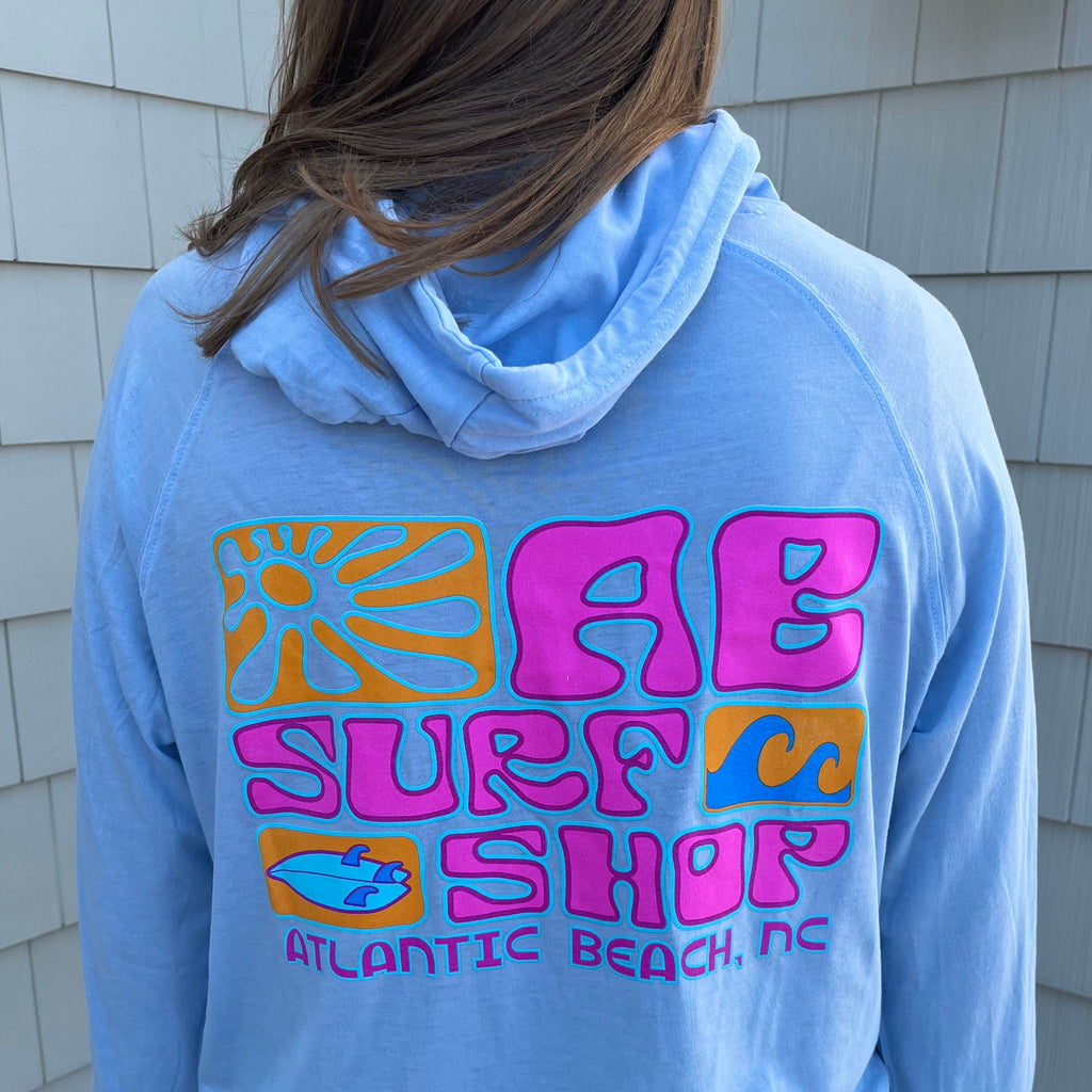 Atlantic Beach Surf Shop – AB Surf Shop