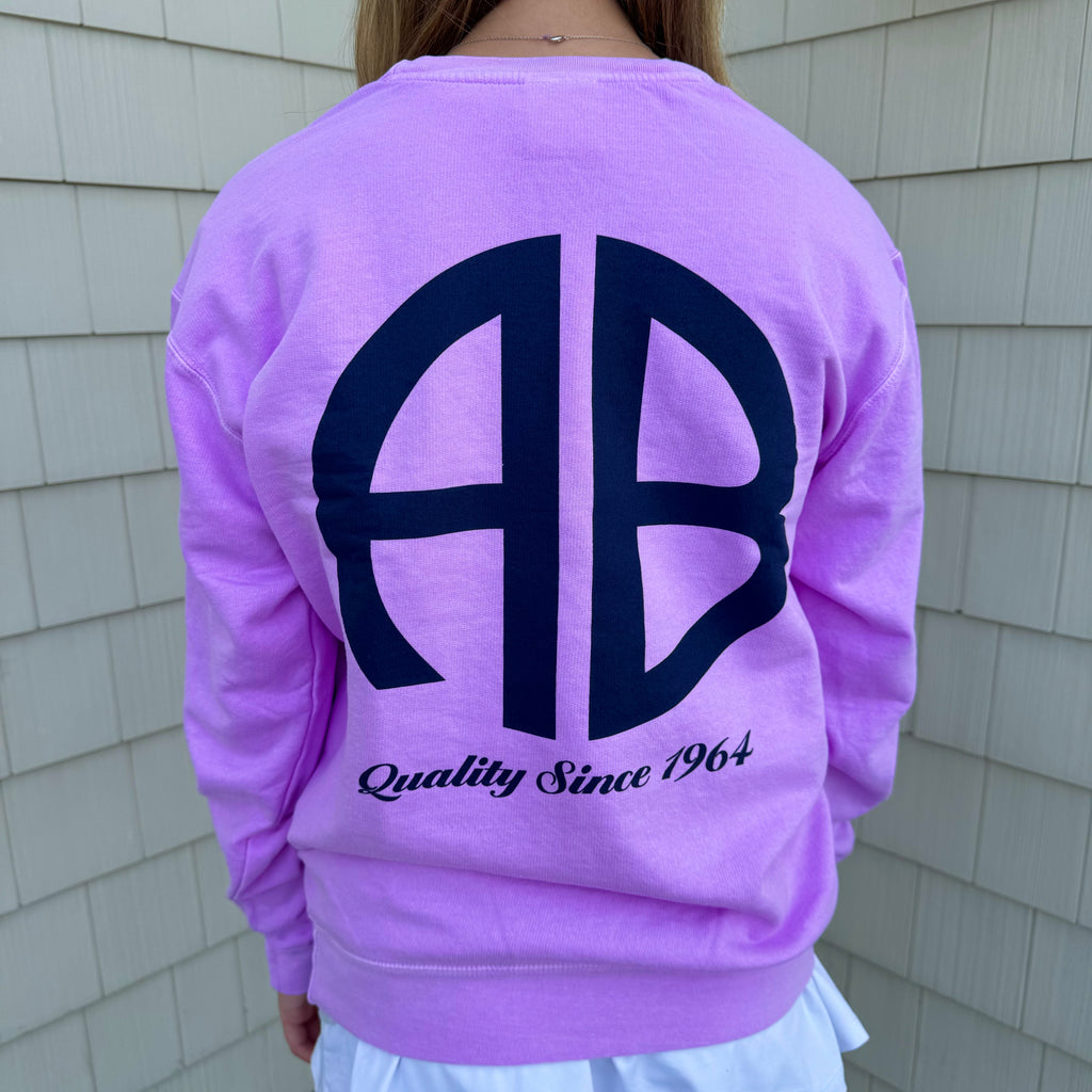 AB Surf Shop Apparel